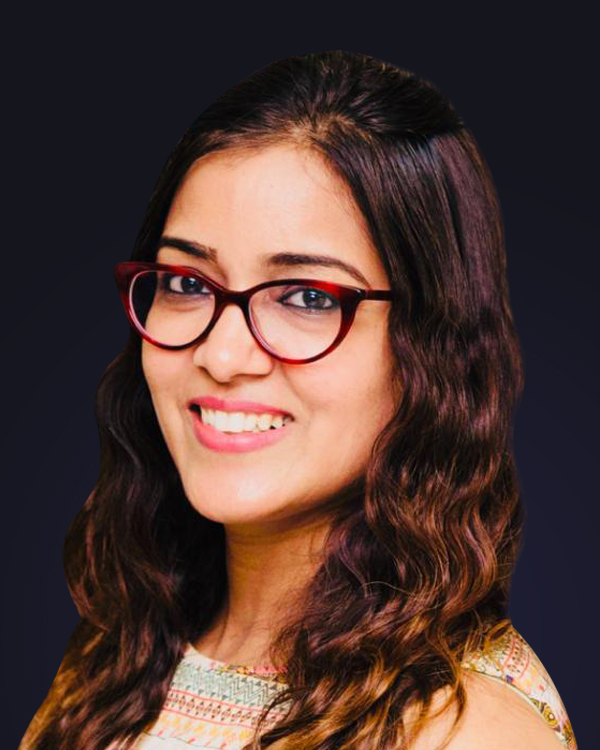 Vama Events Pvt. Ltd.