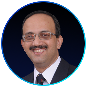 Vama Events Pvt. Ltd.